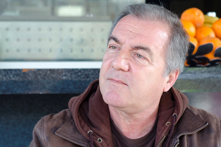 Lakis Papaioannou - Alchetron, The Free Social Encyclopedia