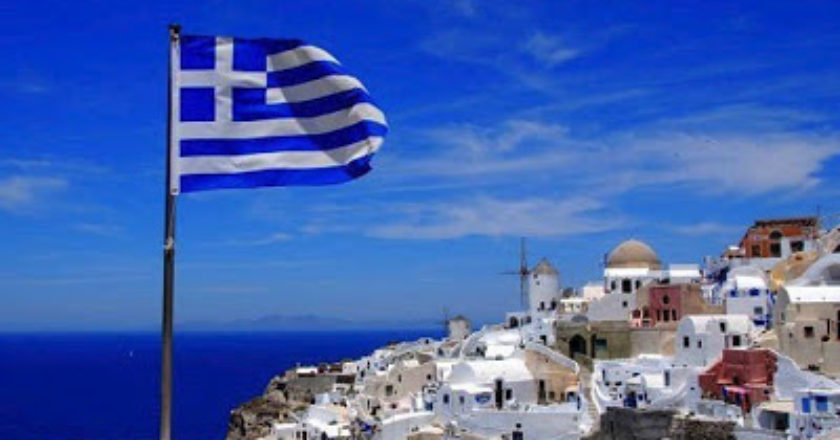 τουρισμος για ολους Archives - Usay.gr