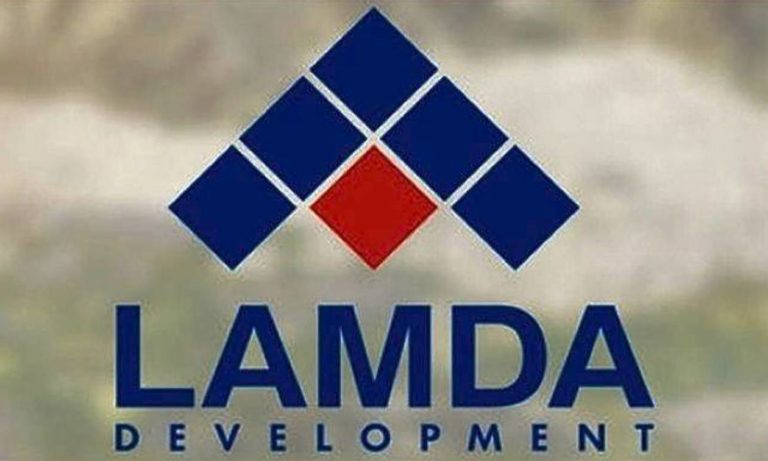 Ο Λάτσης πούλησε το 2,8% των μετοχών της Lamda Development – Ποιος είναι ο αγοραστής - Usay.gr