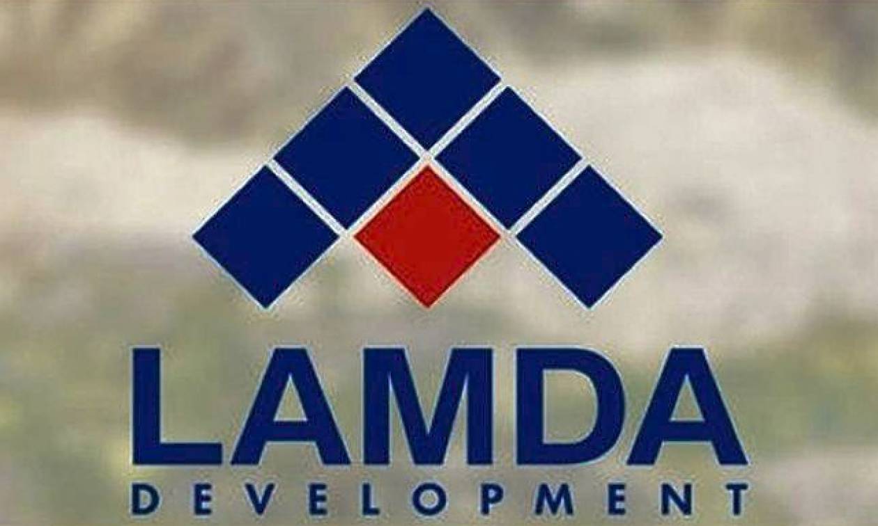 Ο Λάτσης πούλησε το 2,8% των μετοχών της Lamda Development – Ποιος είναι ο αγοραστής - Usay.gr