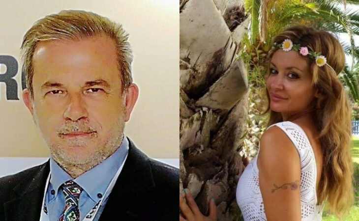 Βγήκε από την εντατική ο 68χρονος οφθαλμίατρος που τον πυροβόλησε η ...