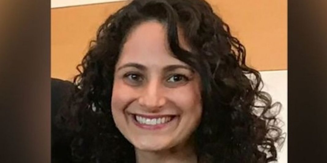 Άγρια δολοφονία προέδρου εβραϊκής Συναγωγής στο Ντιτρόιτ - Usay.gr