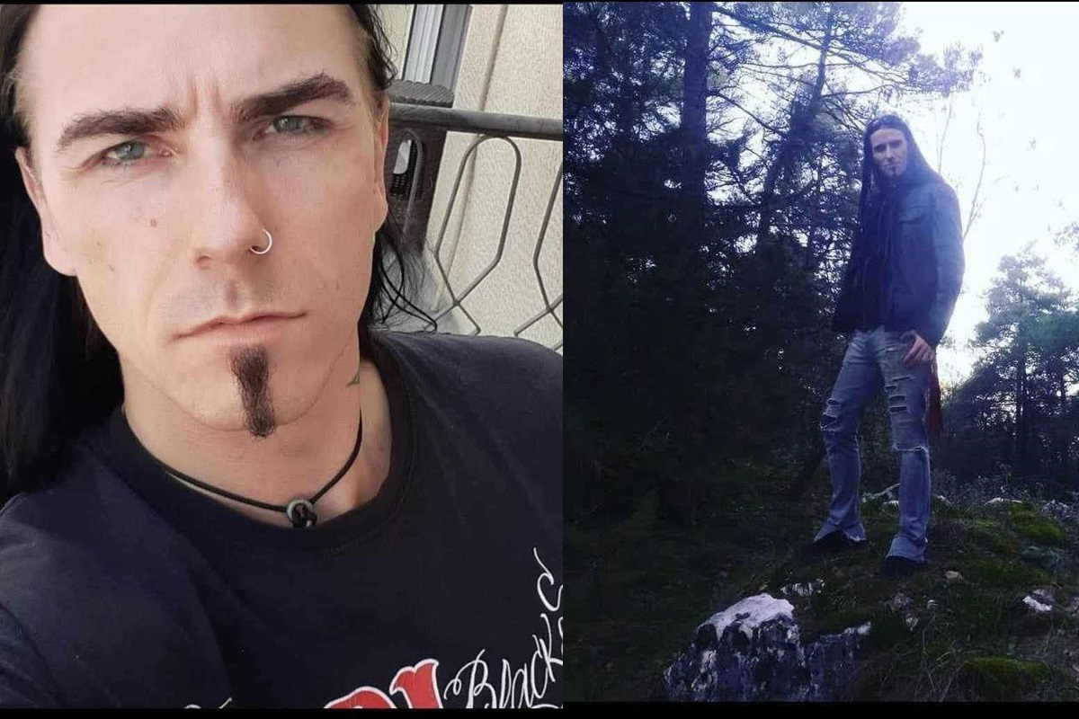 Επίδομα ψυχιατρικής νόσου από τη Νορβηγία έπαιρνε ο 44χρονος που ...