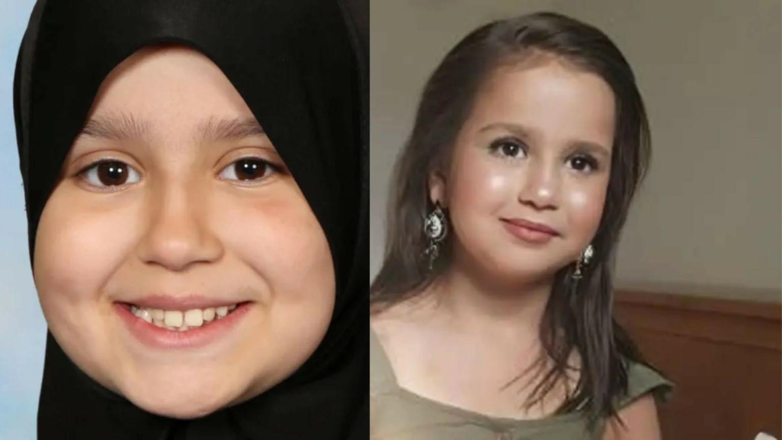 Πατέρας έδειρε μέχρι θανάτου την 10χρονη κόρη του για να την τιμωρήσει! - Usay.gr