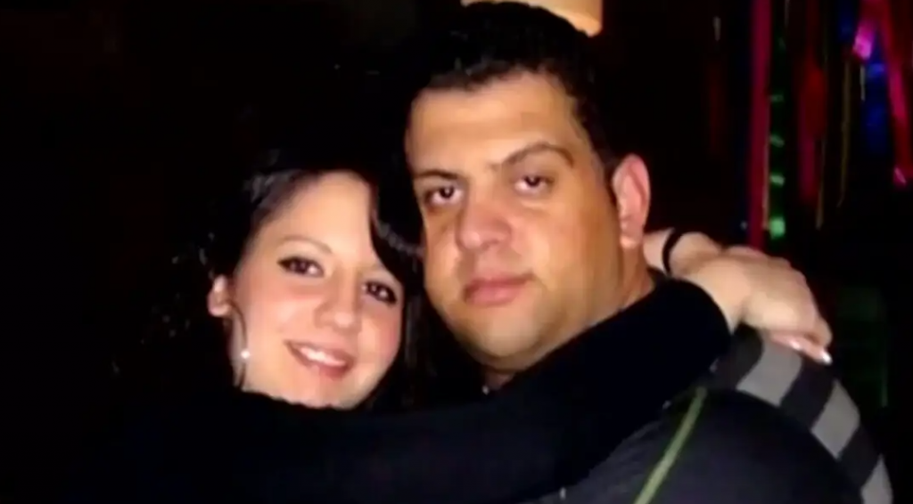 Νέα τροπή και εκκλήσεις 14 χρόνια μετά το έγκλημα στη Σαλαμίνα! «Να μου πουν πού πέταξαν το ...