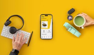 Leasing για ιδιώτες: η επιλογή που σε επιβραβεύει! - Usay.gr